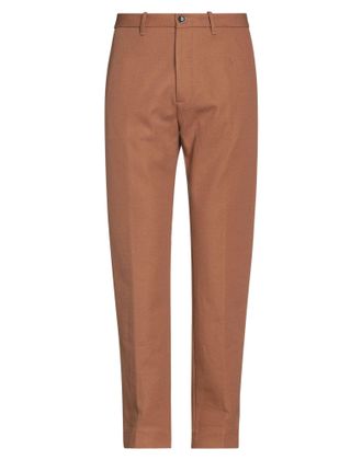 Nine In The Morning HOSEN & RÖCKE - Hosen auf YOOX.COM