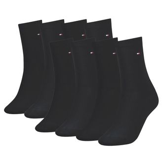 Tommy Hilfiger Socken