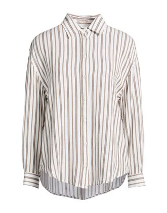 Camicettasnob TOPS - Hemden auf YOOX.COM