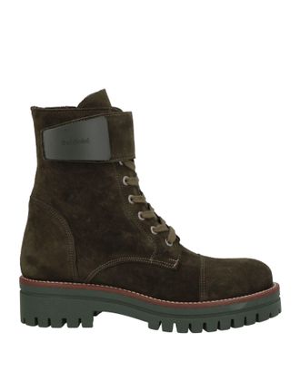Baldinini SCHUHE - Stiefeletten auf YOOX.COM