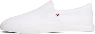 Tommy Hilfiger Slip On
