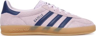 adidas Sneakers adidas Gazelle Indoor KI7135 Helllila