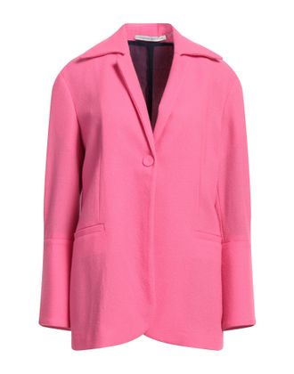 laviniaturra ANZ&Uuml;GE und CO-ORDS - Blazers auf YOOX.COM
