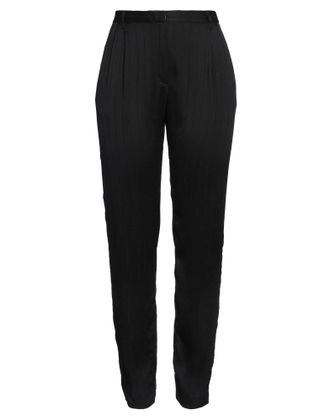 Forte_Forte HOSEN & R&Ouml;CKE - Hosen auf YOOX.COM