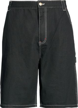 Billionaire Boys Club HOSEN & R&Ouml;CKE - Shorts & Bermudashorts auf YOOX.COM