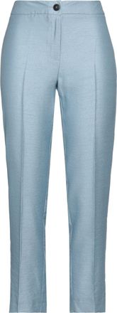 Marella HOSEN & R&Ouml;CKE - Hosen auf YOOX.COM
