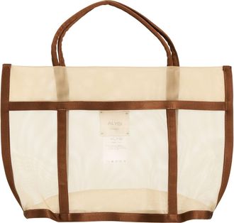 Alysi TASCHEN - Handtaschen auf YOOX.COM