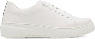 Lasocki Lasocki Sneakers ARC-MALIA-01 Wei&szlig;