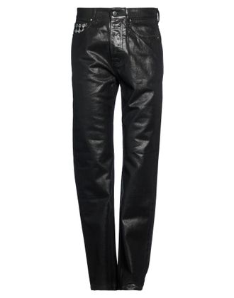 Amiri HOSEN & R&Ouml;CKE - Jeanshosen auf YOOX.COM