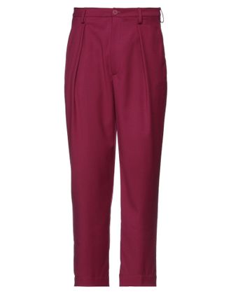 Dondup HOSEN & RÖCKE - Hosen auf YOOX.COM