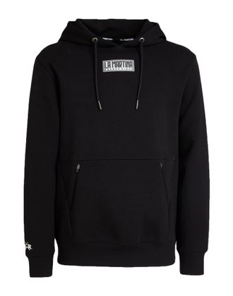 La Martina TOPS - Sweatshirts auf YOOX.COM