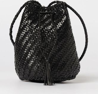 Dragon Diffusion Mini Sac DRAGON DIFFUSION Femme couleur Noir