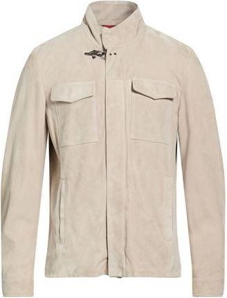 Fay MANTEAUX - Vestes et blousons sur YOOX.COM