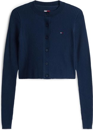 Tommy Jeans Strickjacke