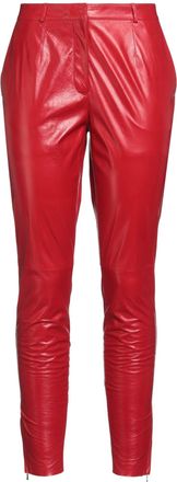 Dolce & Gabbana HOSEN & RÖCKE - Hosen auf YOOX.COM