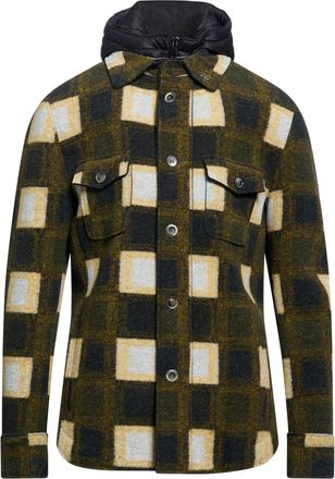 Bob JACKEN & M&Auml;NTEL - Jacken und Anoraks auf YOOX.COM