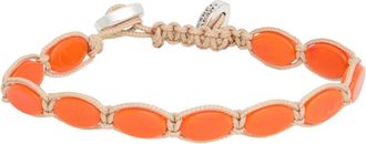 Isabel Marant SCHMUCK und UHREN - Armb&auml;nder auf YOOX.COM
