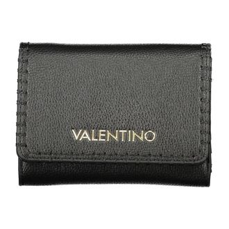 Valentino Aleksandra Geldb&ouml;rse - - Accessories - Damen - Schwarzk - ONE SIZE