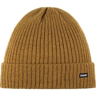 Eisb&auml;r M&uuml;tze Ripp