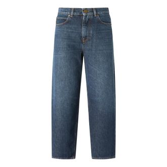 Pinko Pinko, Damen, Jeans, Blau, W25Gr&ouml;&szlig;e
