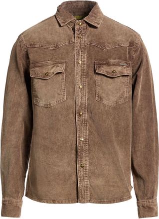 Gianni Lupo TOPS - Hemden auf YOOX.COM