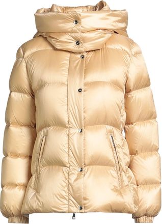 Add JACKEN & MÄNTEL - Pufferjacken & Daunenjacken auf YOOX.COM