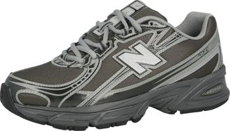 New Balance Sneaker 740