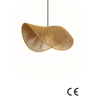 Asir Group LLC Lustre, plafonnier, suspension, salon Lustre, plafonnier, suspension, salon