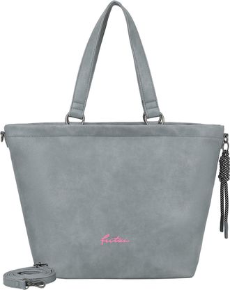 Fritzi Aus Preu&szlig;en Shopper Lou