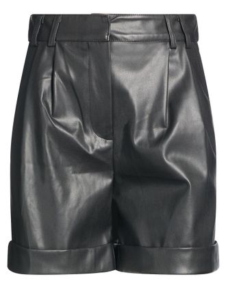Liu Jo HOSEN & R&Ouml;CKE - Shorts & Bermudashorts auf YOOX.COM