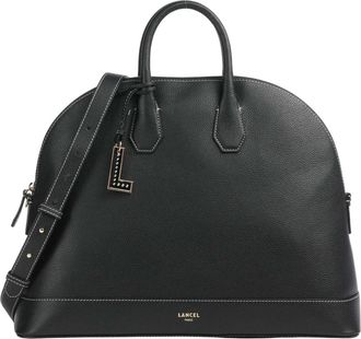 Lancel Shopper Belleville
