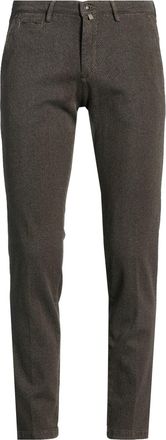 BRIGLIA 1949 HOSEN & R&Ouml;CKE - Hosen auf YOOX.COM