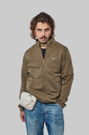 Arc'teryx Kyanite Jacket M