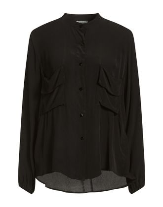Le Streghe TOPS - Hemden auf YOOX.COM