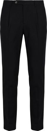 Berwich HOSEN & R&Ouml;CKE - Hosen auf YOOX.COM
