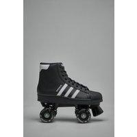 adidas Originals Superstar 82 Skate