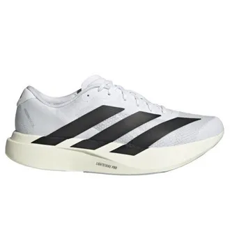 adidas Adizero Evo SL M - Wettkampfschuhe - Herren