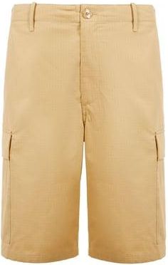 Kenzo Short droit en coton