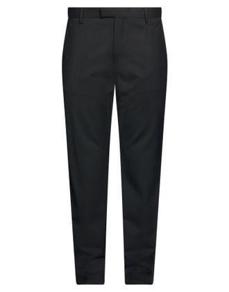 Liu Jo HOSEN & R&Ouml;CKE - Hosen auf YOOX.COM