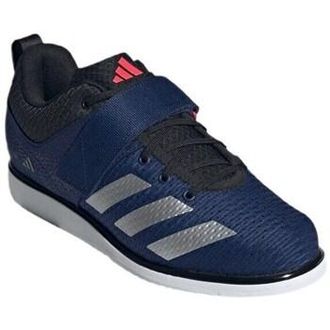 adidas Powerlift 5