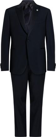 Lardini ANZ&Uuml;GE und CO-ORDS - Anz&uuml;ge auf YOOX.COM