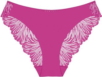 Triumph Tai-Slip Red Label Pretty Micro
