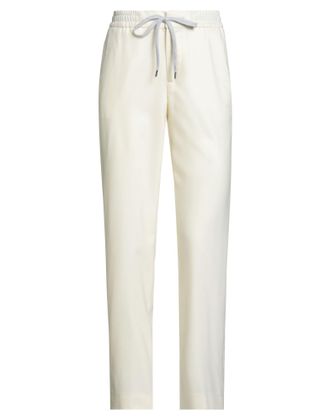 Pantaloni Torino HOSEN & R&Ouml;CKE - Hosen auf YOOX.COM