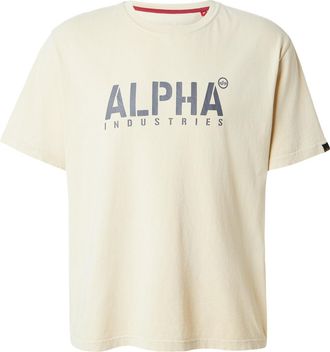 Alpha Industries T-Shirt