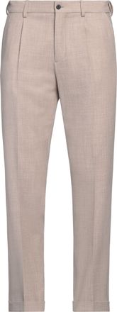 Cellar Door HOSEN & RÖCKE - Hosen auf YOOX.COM