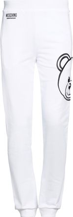 Moschino HOSEN & R&Ouml;CKE - Hosen auf YOOX.COM
