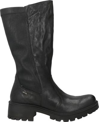 Igi & Co SCHUHE - Stiefel auf YOOX.COM