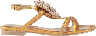 Ras SCHUHE - Sandalen auf YOOX.COM