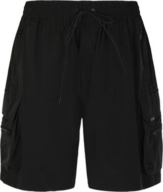 Represent Represent, Homme, Shorts, Noir, Taille: M 247 Shorts