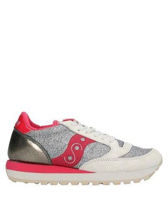 Saucony CHAUSSURES - Sneakers sur YOOX.COM